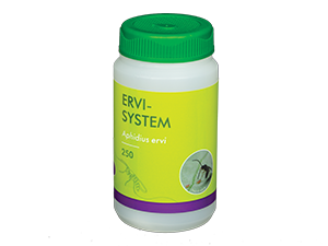 Ervi System – Agralan Growers