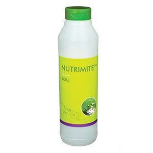 Nutrimite – Agralan Growers